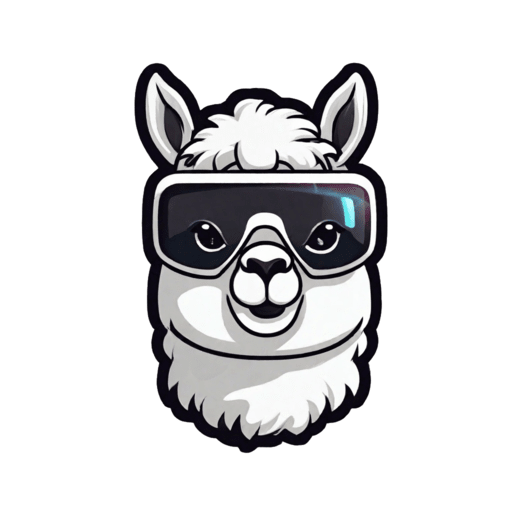 OpenSign: Open-Source Solution for Digital Signatures