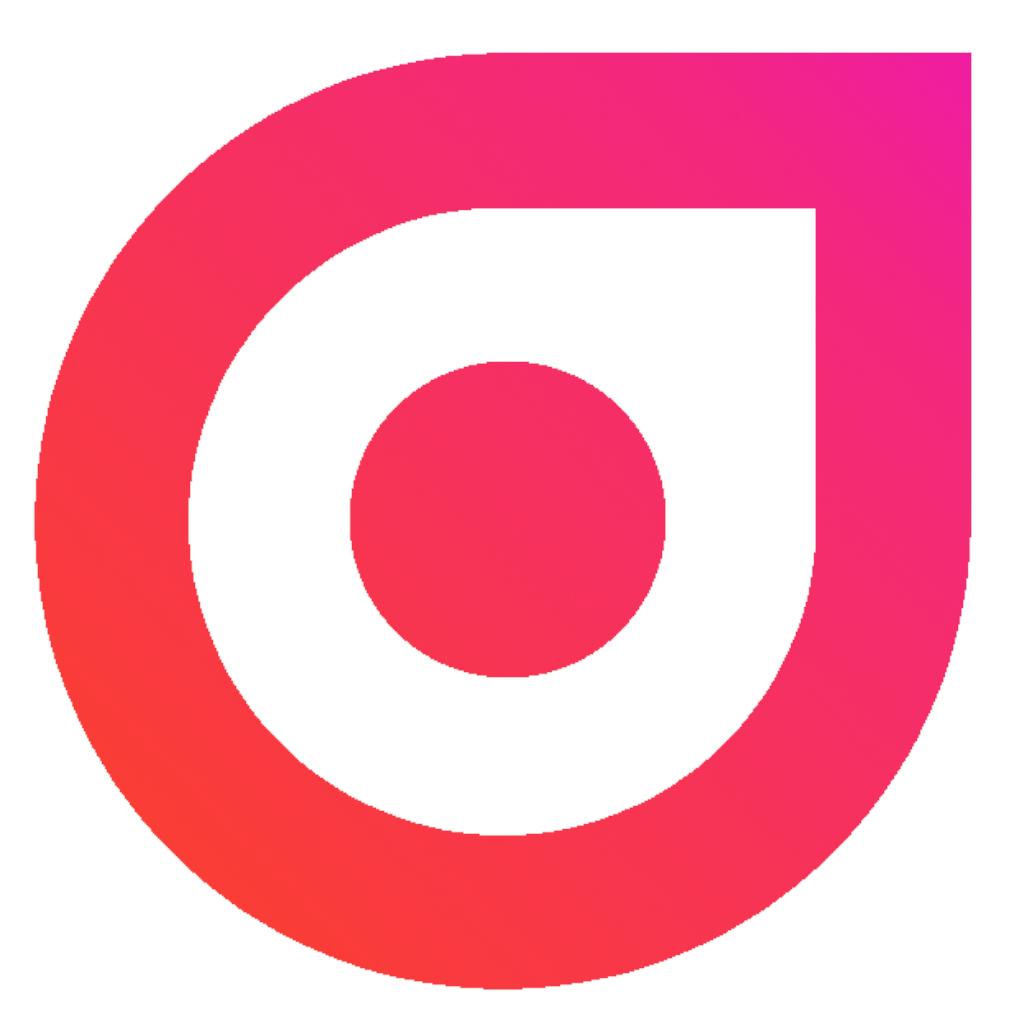 OpenSign: Open-Source Solution for Digital Signatures