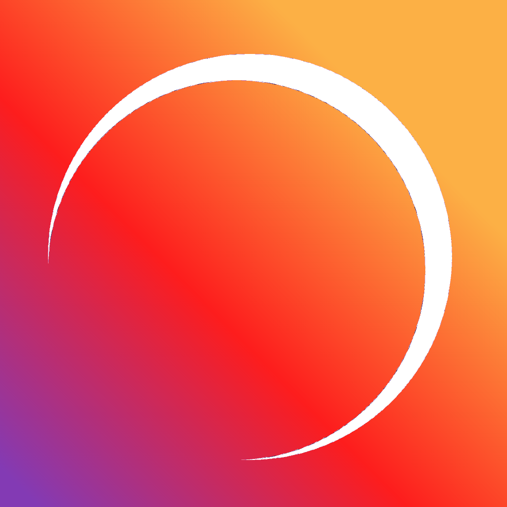 OpenSign: Open-Source Solution for Digital Signatures