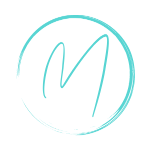 OpenSign: Open-Source Solution for Digital Signatures