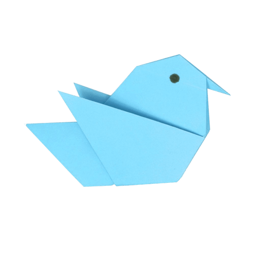 OpenSign: Open-Source Solution for Digital Signatures