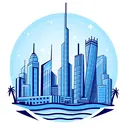 OpenSign: Open-Source Solution for Digital Signatures