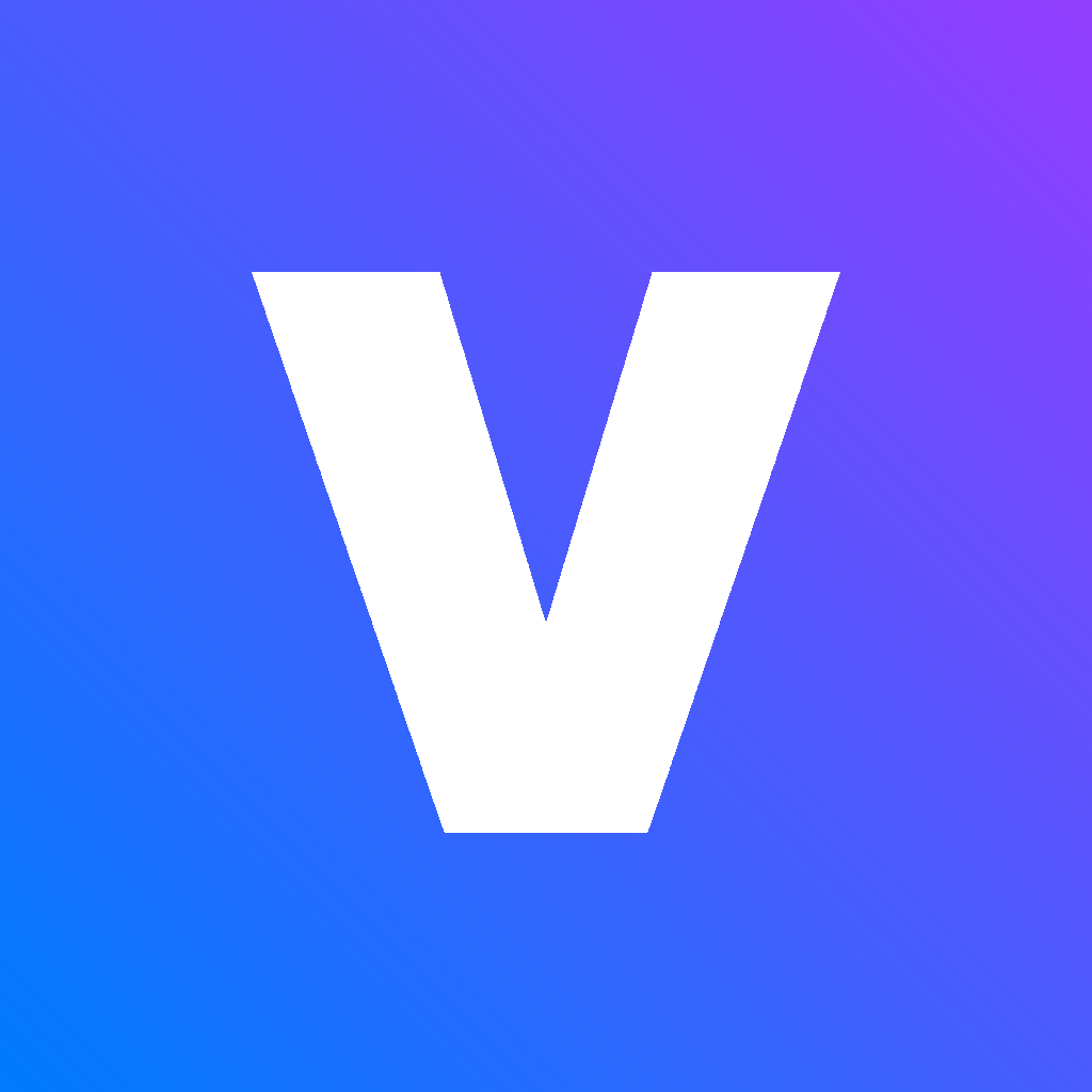 OpenSign: Open-Source Solution for Digital Signatures